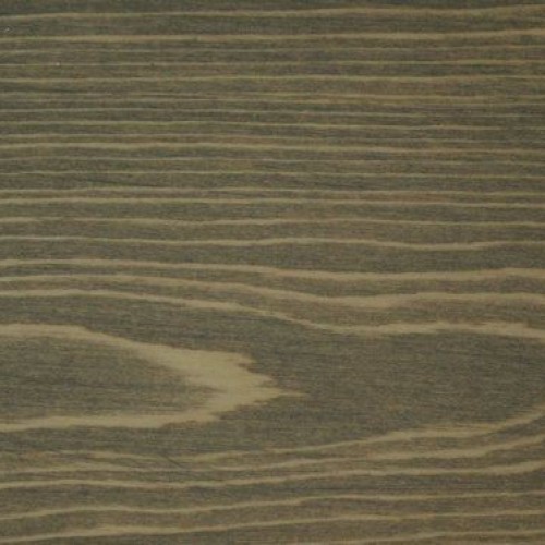 Цветное масло Rubio Monocoat Oil Plus 2C Ash Grey 0,02 л купить по цене ...