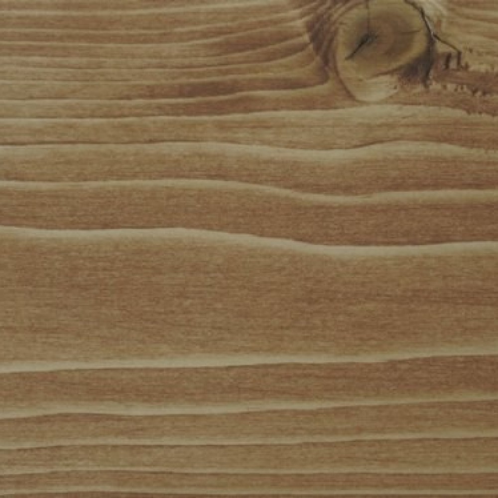 Цветное масло Rubio Monocoat Oil Plus 2C Ice Brown 5 л купить по цене ...