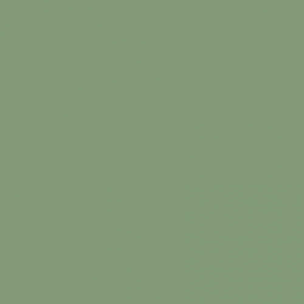 Краска Farrow & Ball цвет Breakfast Room Green 81 Estate Emulsion 5 л ...