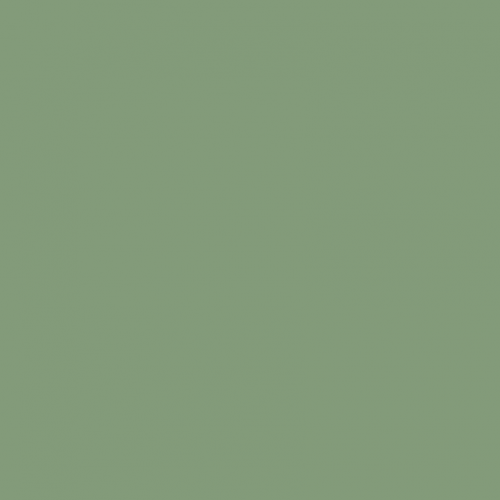 Краска Farrow & Ball цвет Breakfast Room Green 81 Estate Emulsion 5 л ...