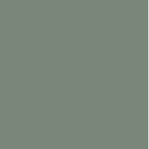 Краска Farrow & Ball цвет Castle Gray 92 Modern Eggshell 0,75 л купить ...