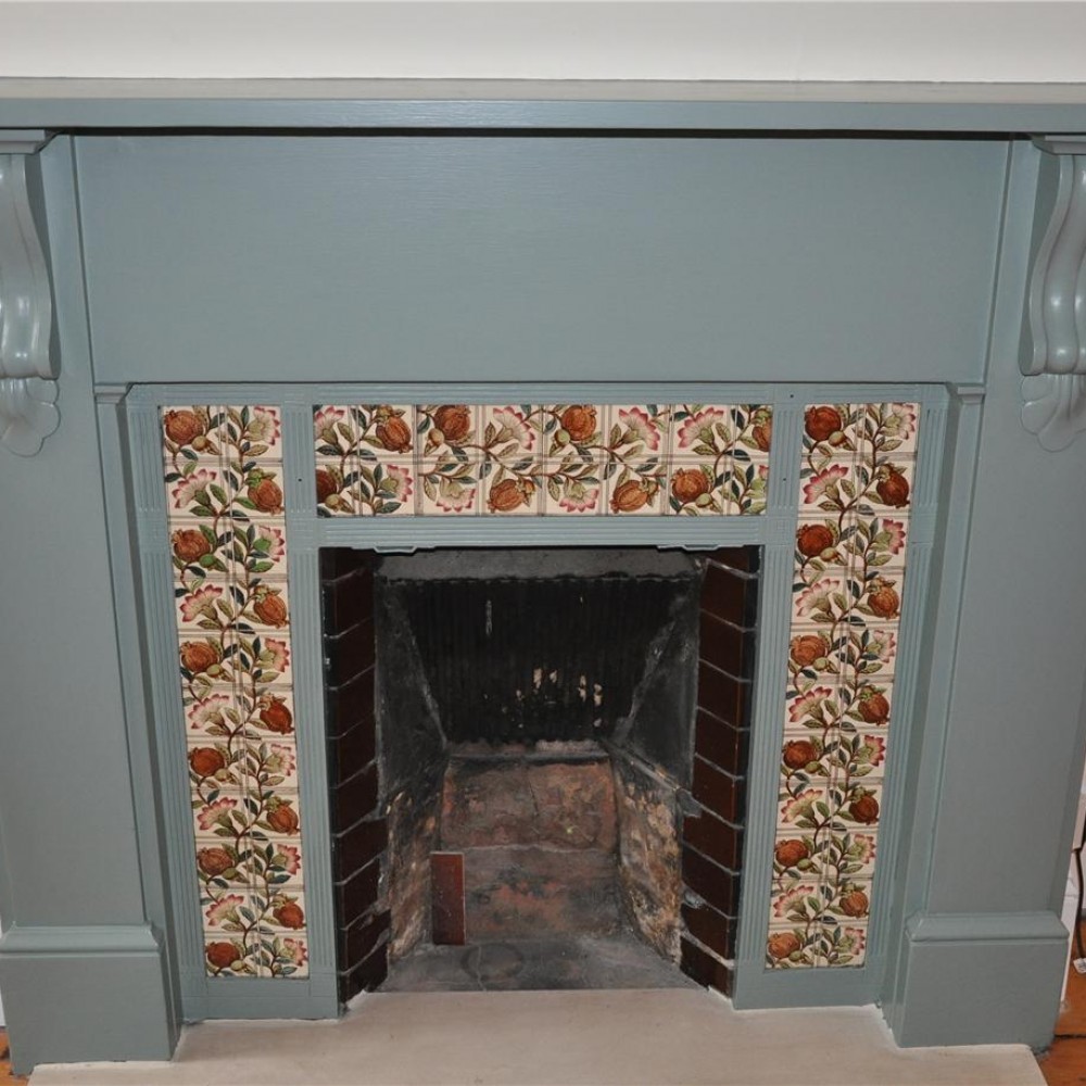 Краска Farrow & Ball цвет Castle Gray 92 Exterior Masonry 5 л купить по ...