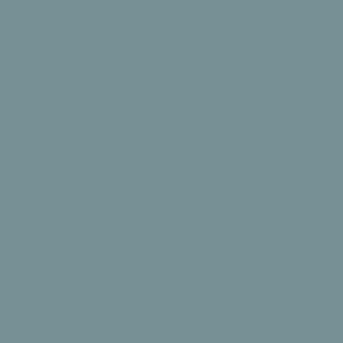 Краска Farrow & Ball цвет Stone Blue 86 Modern Eggshell 2,5 л купить по ...