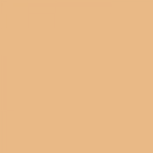 Краска Farrow & Ball цвет Fowler Pink 39 Modern Eggshell 2,5 л купить ...