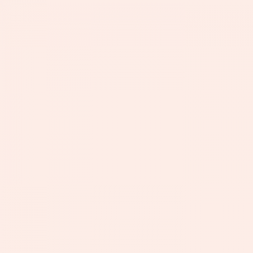 Краска Farrow & Ball цвет Middleton Pink 245 Dead Flat 5 л купить по ...