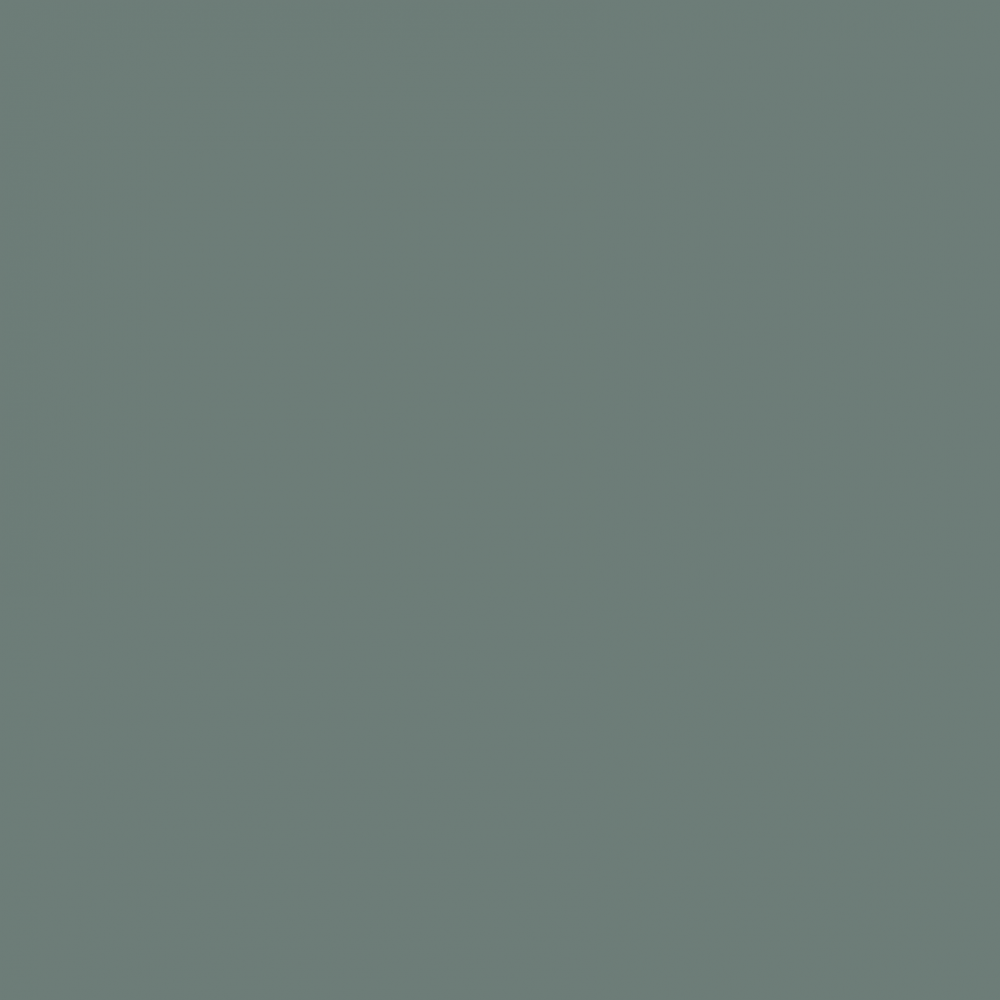 Краска Little Greene цвет Livid 263 Intelligent Floor Paint 1 л купить