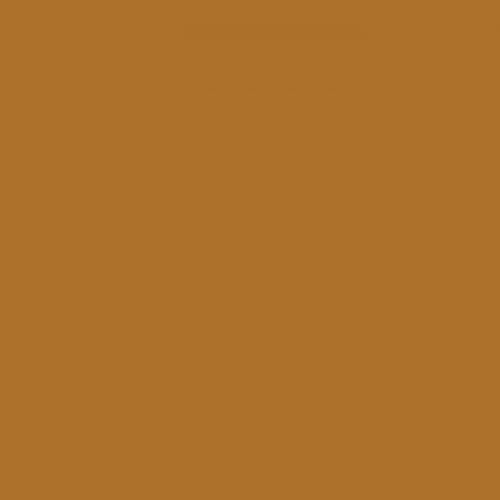 Краска Little Greene цвет Middle Buff 122 Absolute Matt 0,25 л купить ...