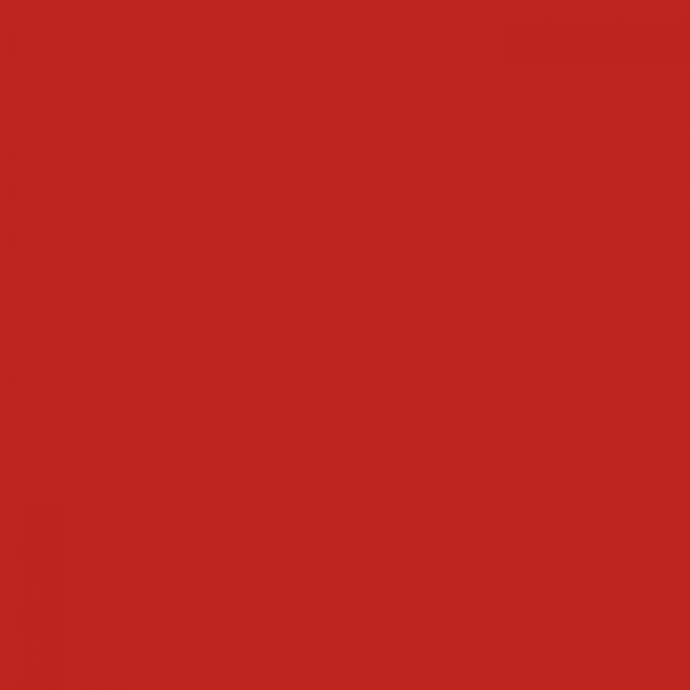 Краска Little Greene цвет Atomic Red 190 Intelligent Floor Paint 1 л ...