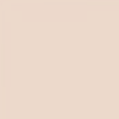 Краска Little Greene цвет China Clay Mid 176 Intelligent Masonry 5 л ...