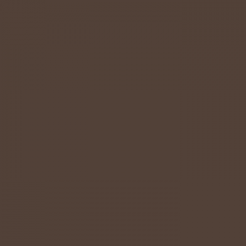 Краска Little Greene цвет Felt 145 Absolute Matt 0,06 л купить по цене ...