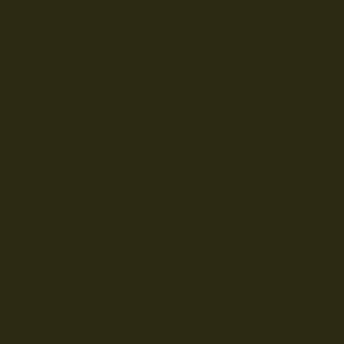 Краска Little Greene цвет Invisible Green 56 Dead Flat Oil 2,5 л купить
