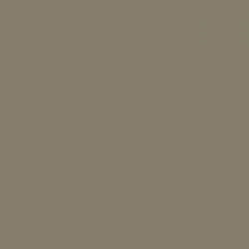 Краска Little Greene цвет Silt 40 Intelligent Exterior Eggshell 2,5 л ...