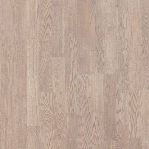 Паркетная доска Polarwood Classic Дуб Living White Matt 3S 2G 1800×188× ...