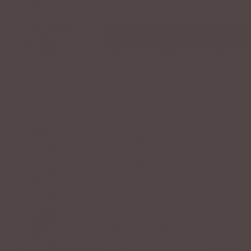 Краска Farrow & Ball Liberty цвет Cola 9918 Modern Emulsion 2,5 л купить