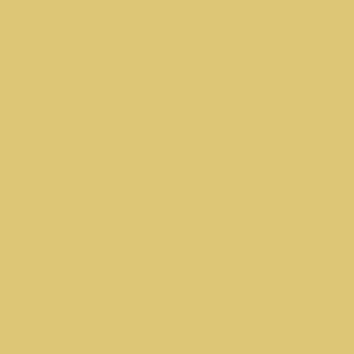 Краска Farrow & Ball цвет Gervase Yellow 72 Estate Emulsion 0,1 л купить