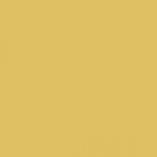 Краска Farrow & Ball цвет Ciara Yellow 73 Estate Emulsion 0,1 л купить