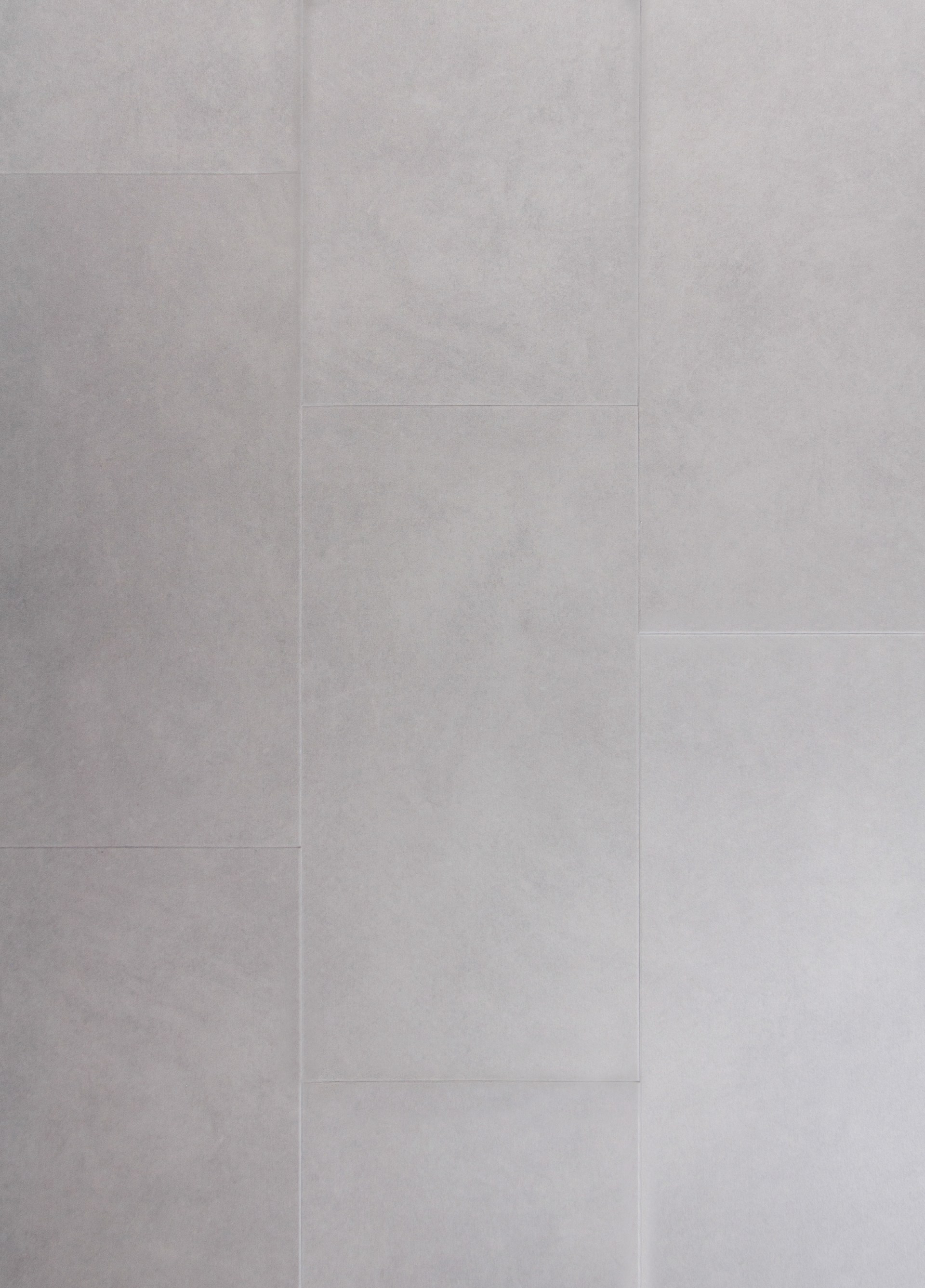 Виниловый пол Design Floors клеевой Ultimo Cement Stone 46930 659×329×2 ...