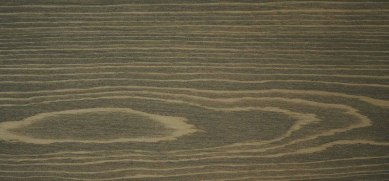 Цветное масло Rubio Monocoat Oil Plus 2C Ash Grey 0,02 л купить по цене ...