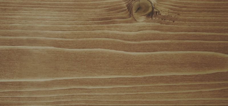 Цветное масло Rubio Monocoat Oil Plus 2C Ice Brown 5 л купить по цене ...