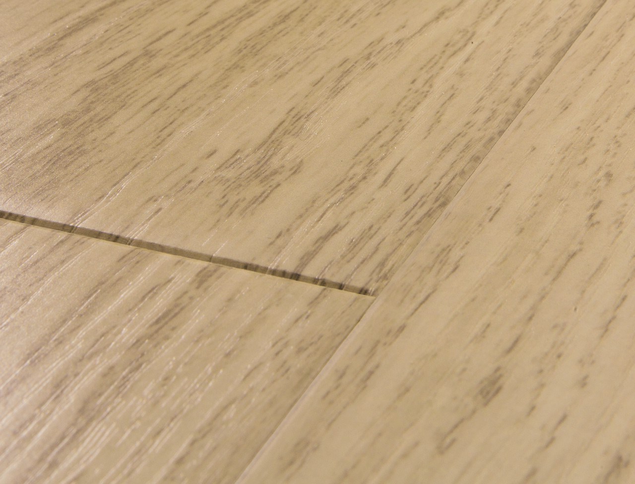 Ламинат Quick Step Impressive Ultra Дуб Белый лакированный IMU3105 1380 ...