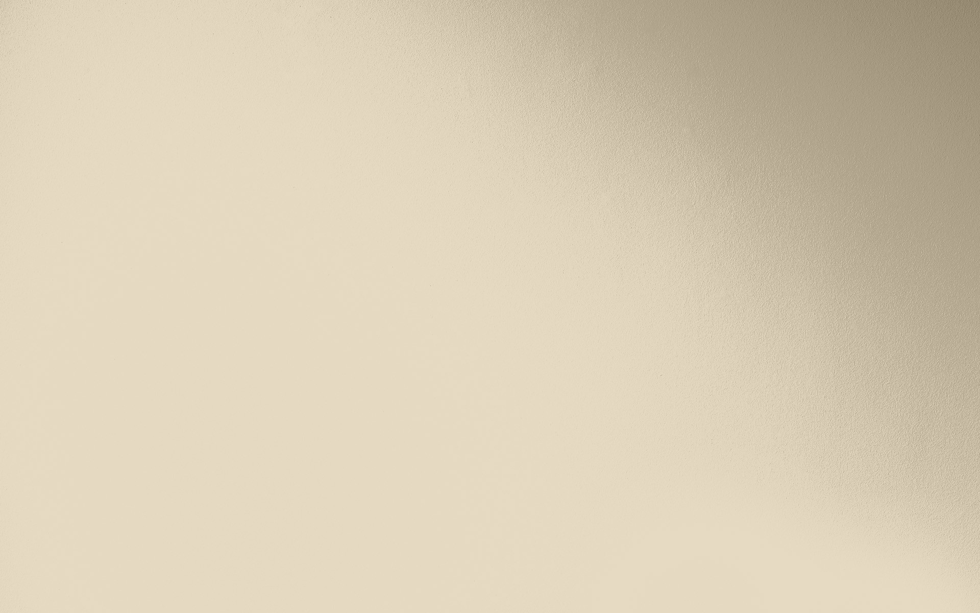 Краска Paint and Paper Library цвет Sand IV 264 Architects Eggshell 0 ...