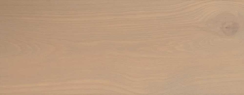 Масло тиковое для дерева Biofa 3752 цвет 6001 Бали 1 л купить по цене 4224