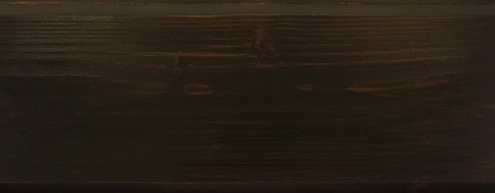 Масло для фасадов Biofa 2043 цвет 4312 Садова 0,125 л купить по цене 1010