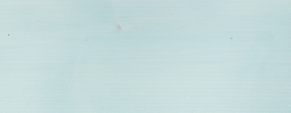 Лазурь для дерева Biofa 5175 цвет 5113 Голубая лагуна 0,125 л купить по цене 721