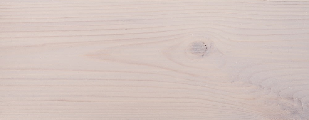 Масло с твердым воском для дерева Biofa 2044 цвет 2003 Неаполитанский серый 0,125 л купить по ...