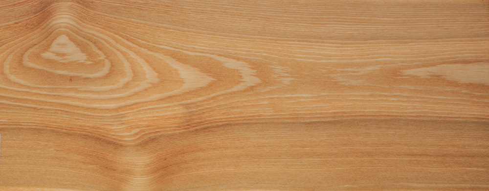 Масло для дерева Biofa 8500 цвет 8531 Сахара 0,125 л купить по цене 1010