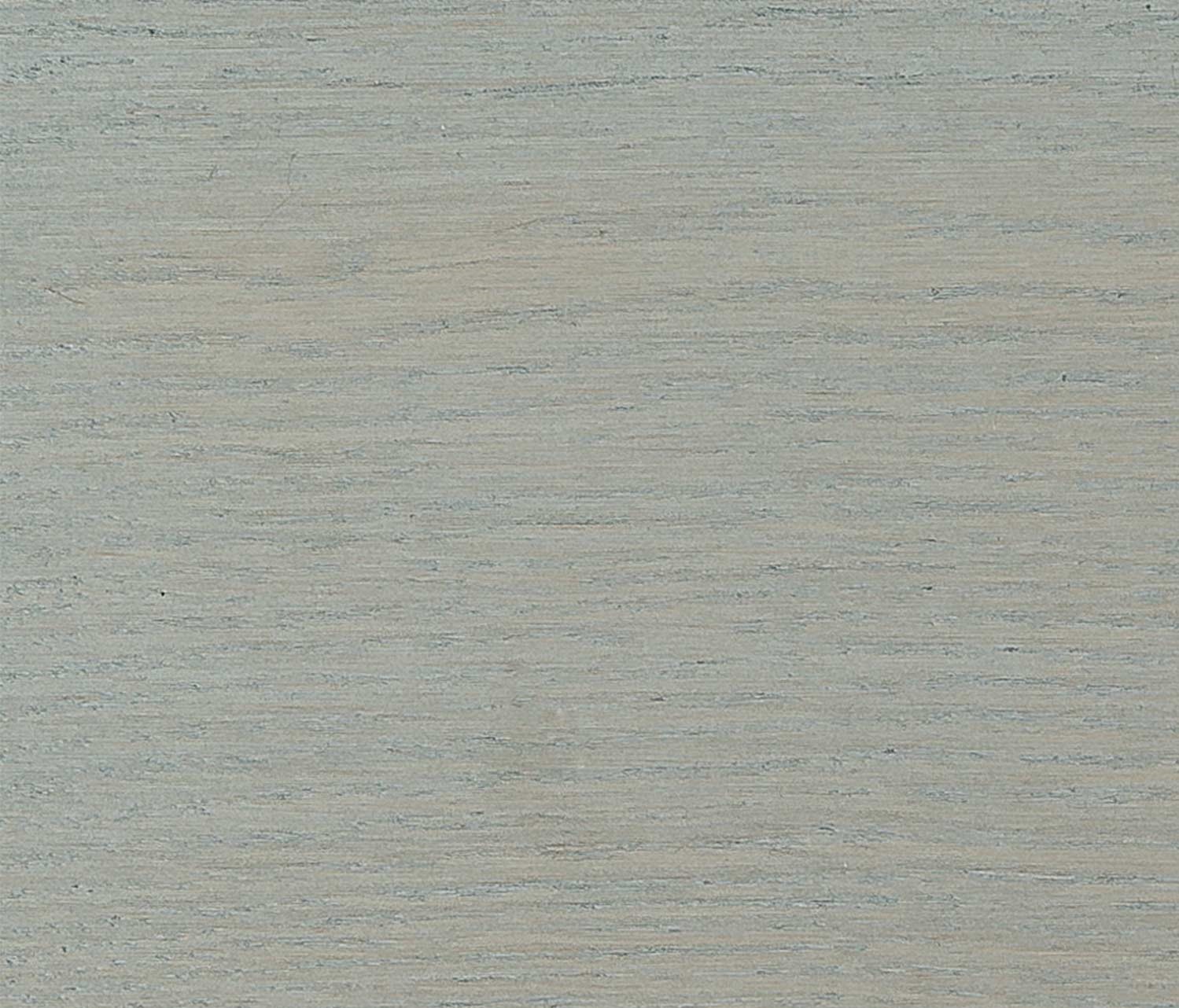 Цветное масло Rubio Monocoat Oil Plus 2C Trend Color Morning Mist 0,35 ...