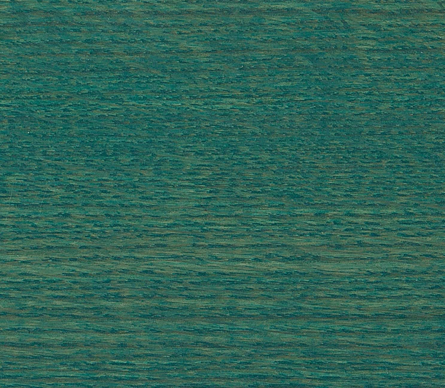 Цветное масло Rubio Monocoat Oil Plus 2C Trend Color Peacock Green 0,02 ...